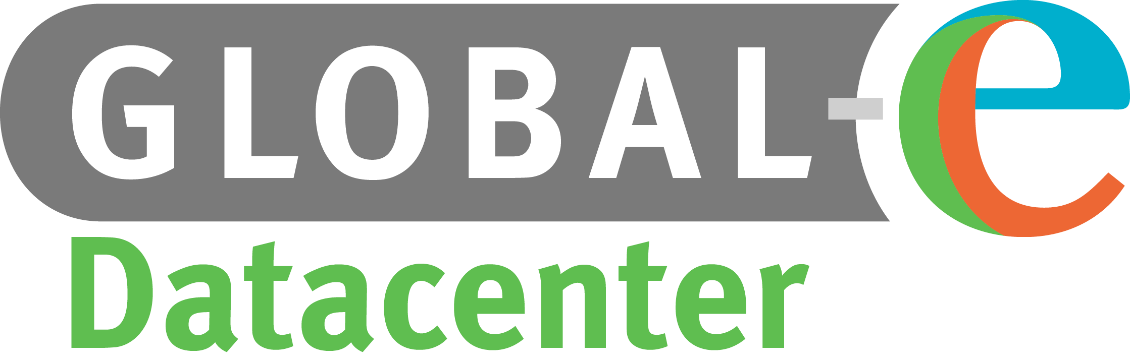 Global-e Datacenter i4Networks